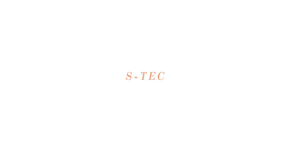 S-TEC（エステック）｜事業所案内｜会社概要・アクセスマップ